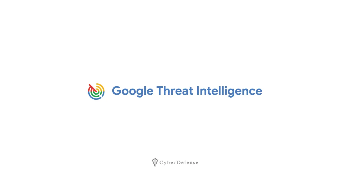 Google Threat Intelligence（旧VirusTotal Enterprise） 正規販売代理店 | 価格・機能・導入支援｜サイバーディフェンス研究所